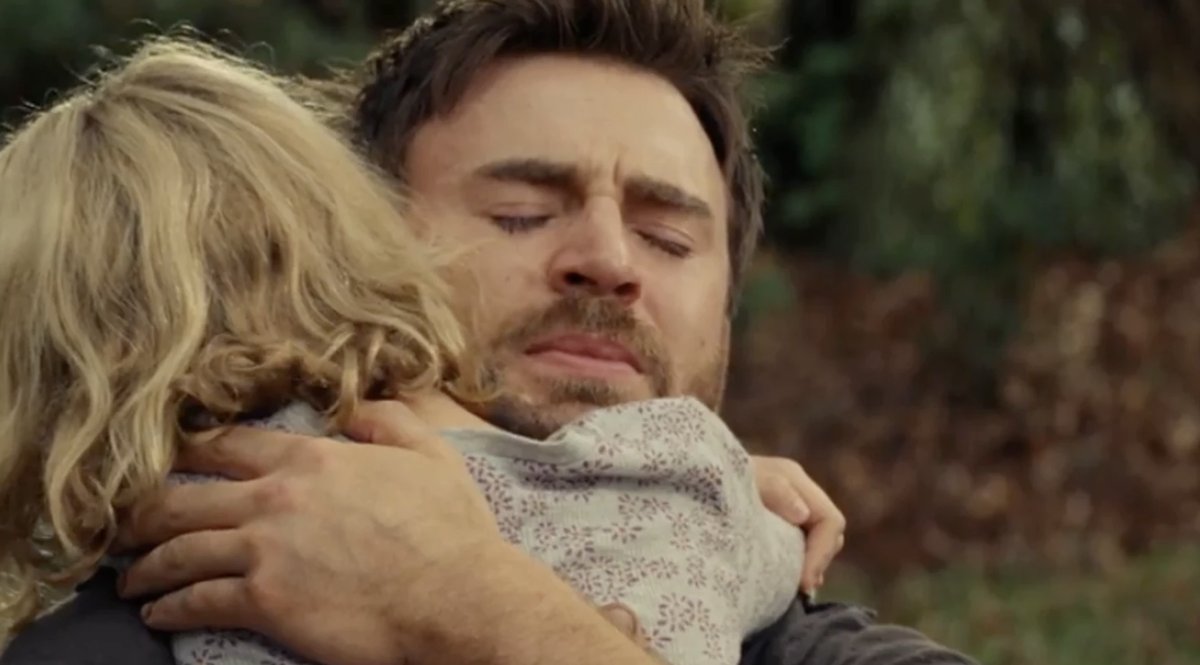 Adoption at the Movies : Gifted Adoption Movie Review