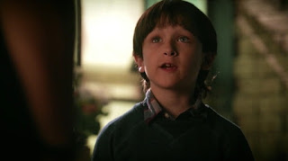 Scorpion - Fish Fillet - Review