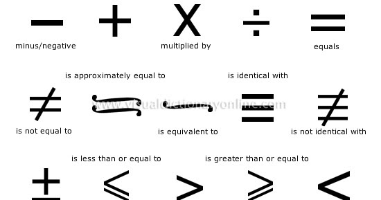 ΙΔΙΑΙΤΕΡΑ ΜΑΘΗΜΑΤΑ: ΙΔΙΑΙΤΕΡΑ ΜΑΘΗΜΑΤΑ