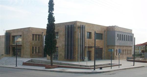ΕΛΛΗΝΕΣ: ΠΑΡΑΣΚΕΥΗ 3 ΦΕΒΡΟΥΑΡΙΟΥ 2017 ΩΡΑ 7:30 Μ.Μ ΩΡΑΙΟΚΑΣΤΡΟ ...