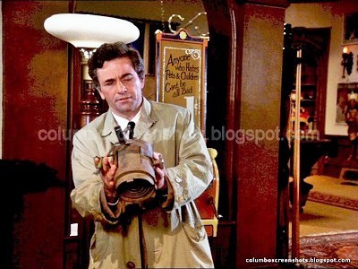 INNER TOOB: FRIDAY HALL OF FAMER - CHAPS CALLAHAN