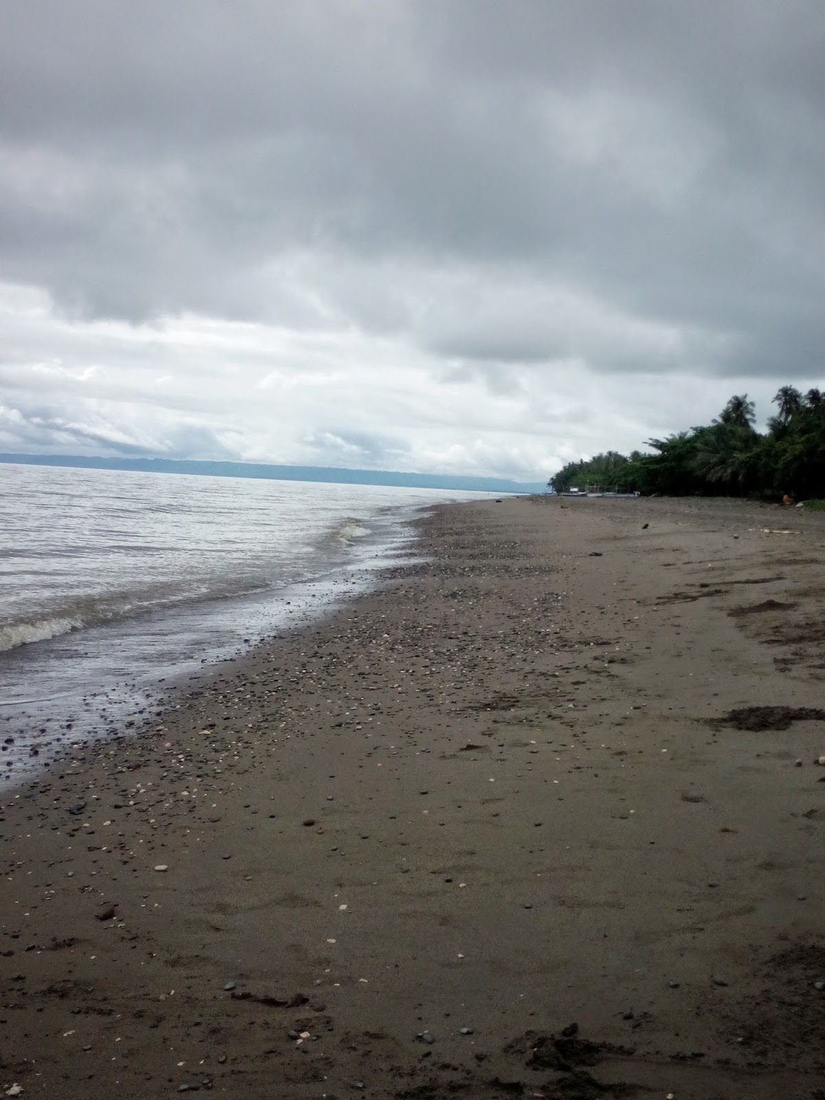 One Summer Tour in Siaton Negros Oriental