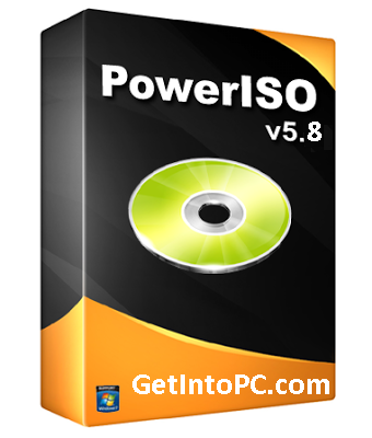 Sinhala Computer Tutorials: #sameera tutorial 43- power iso full ...