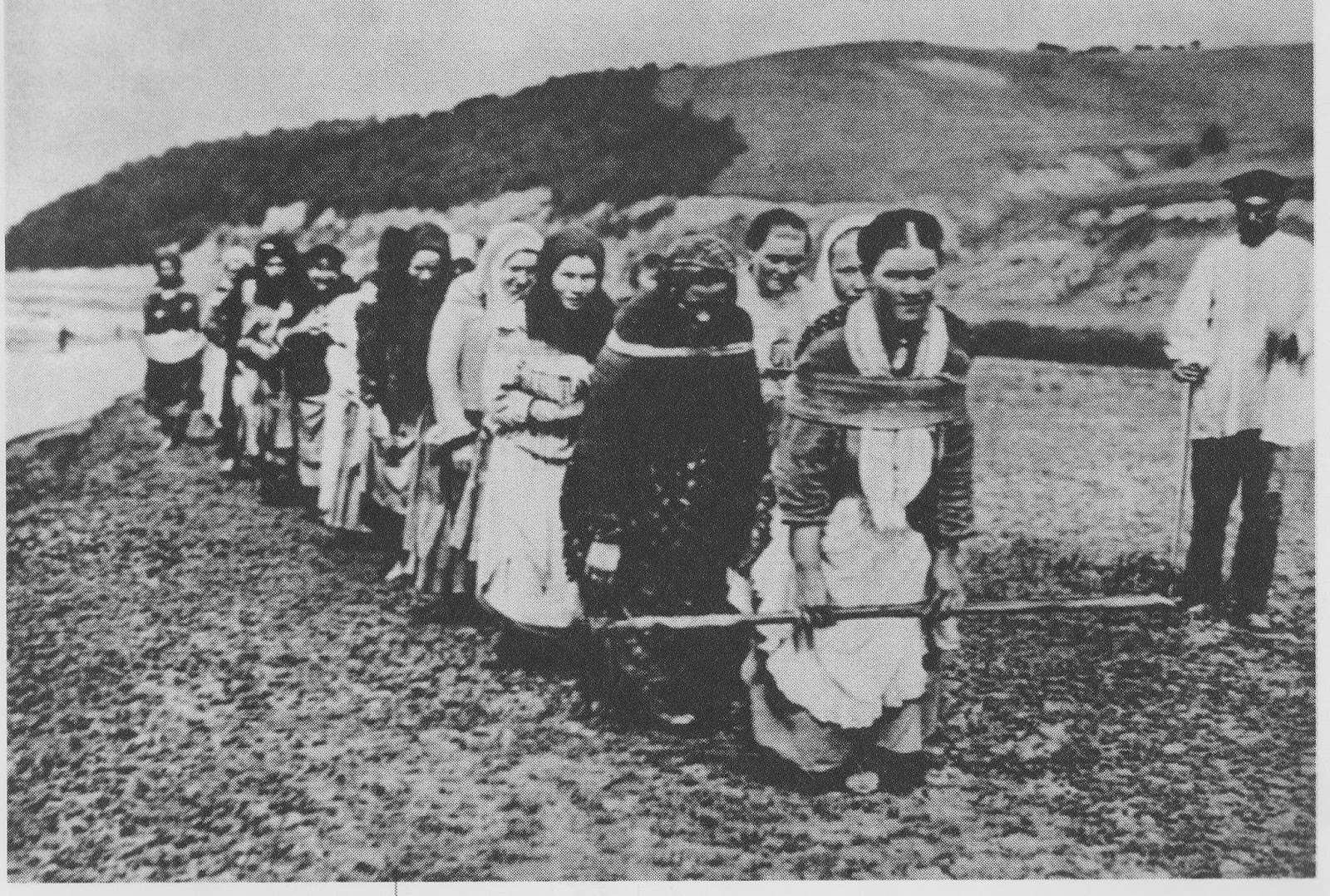 Notizie Associazione: Rivoluzione russa 10 ottobre 1917 (1°parte)