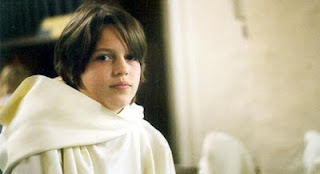 Libera Timeline 5: 2012: LIBERA TIMELINE Part Five: 2012