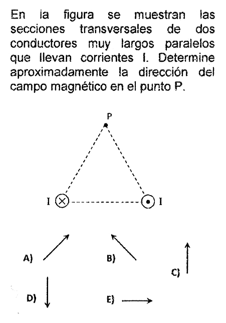 Yachakaj: Teoría de electromagnetismo