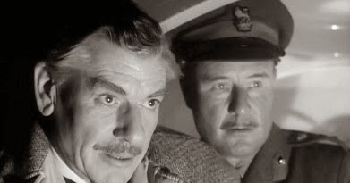 Curious British Telly: Why Quatermass and the Pit Still Matters