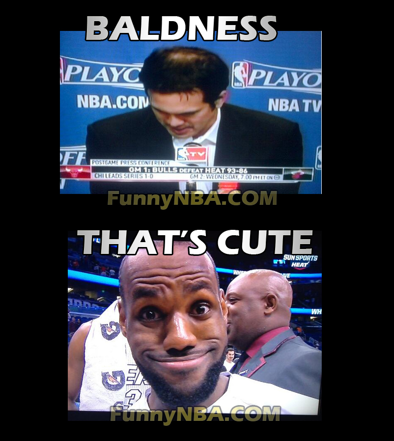 Miami Heat vs Indiana Pacers Easter Conference Finals - Funny CLips ...