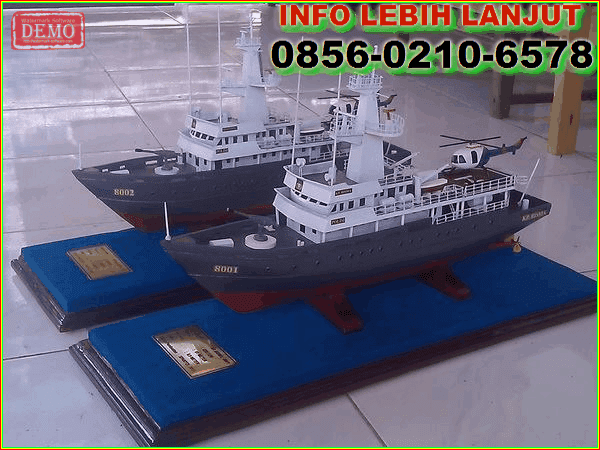 Jual miniatur kapal perahu | 085602106578: Jual miniatur kapal militer , Jual miniatur maket ...