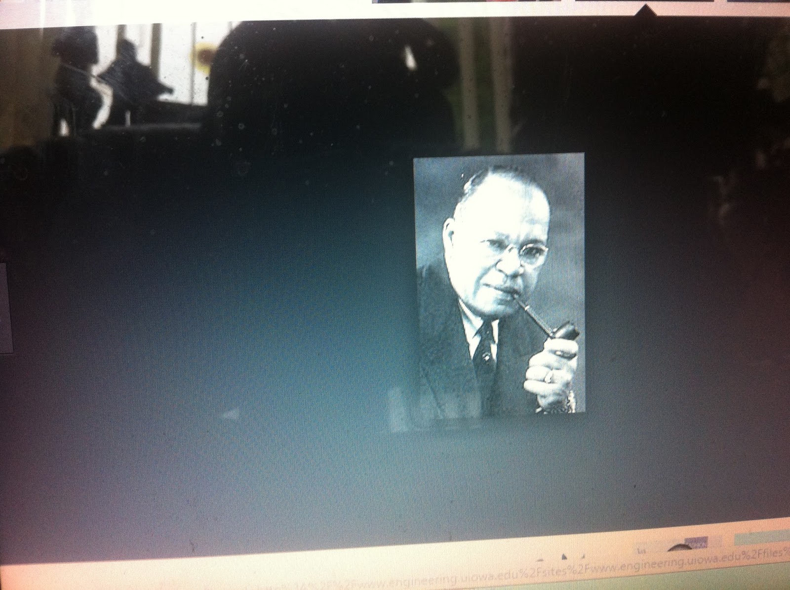 THE BLACK SOCIAL HISTORY:: BLACK SOCIAL HISTORY : AFRICAN AMERICAN ...