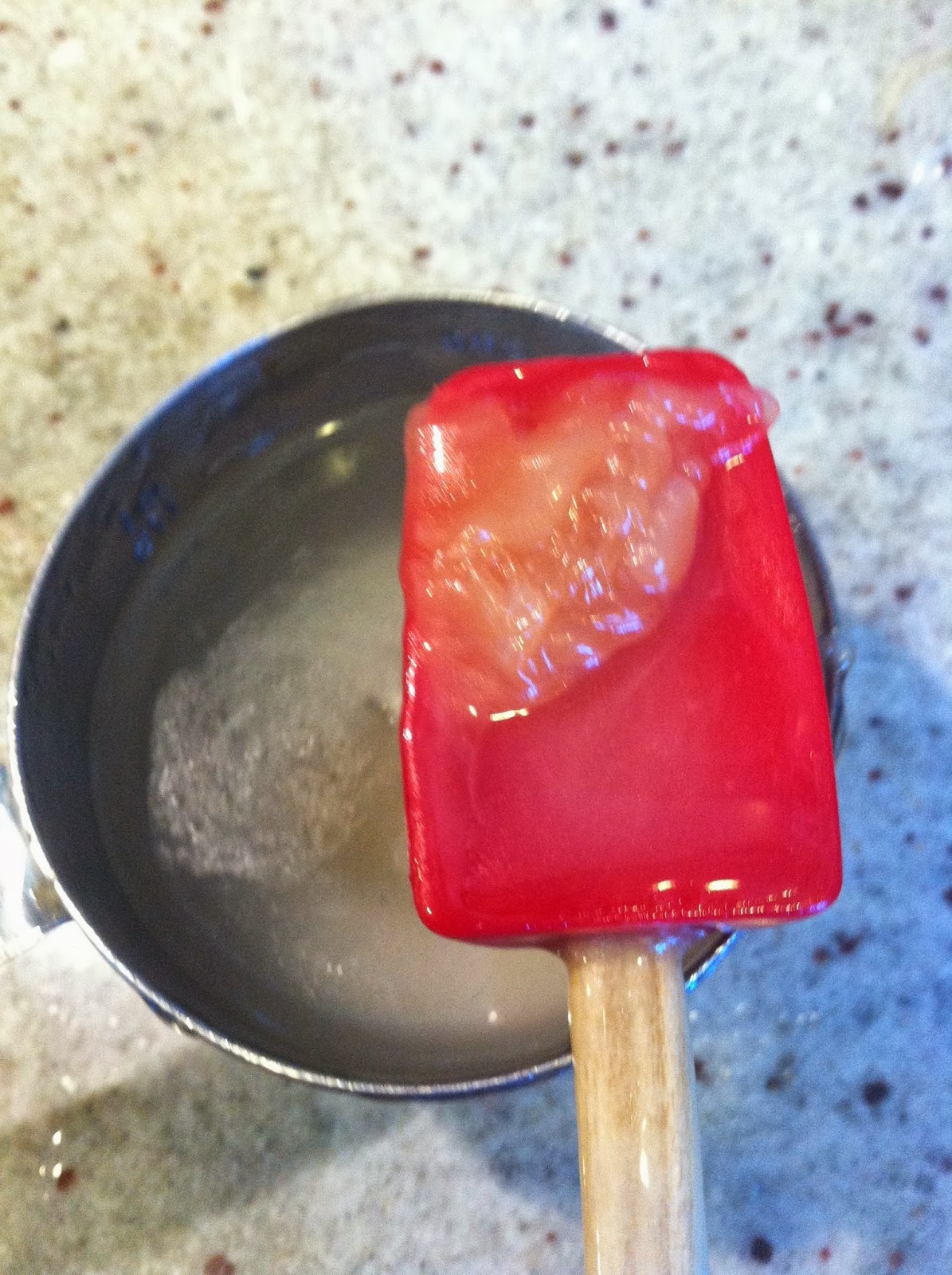 Baker's Bytes: FALL!