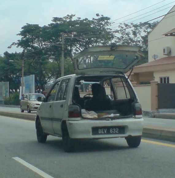 Welcome to My HSE: UAUC Picture