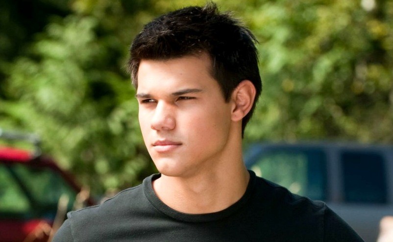 Tudo sobre A Saga Crepúsculo - Mococa XD