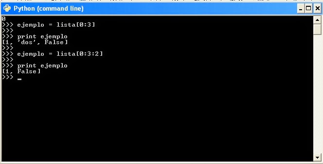 Eliminar Un Elemento De Una Lista Python Mayora Lista Eliminar Un Elemento De Una Lista Python Mayora Lista