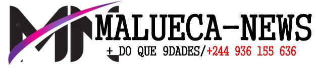 Malueca-News / + Que 9Dades