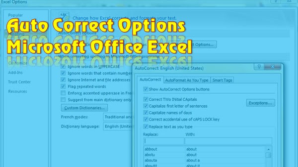 cara-mudah-mengatur-auto-correct-option-pada-microsoft-office-excel-dan-praktis