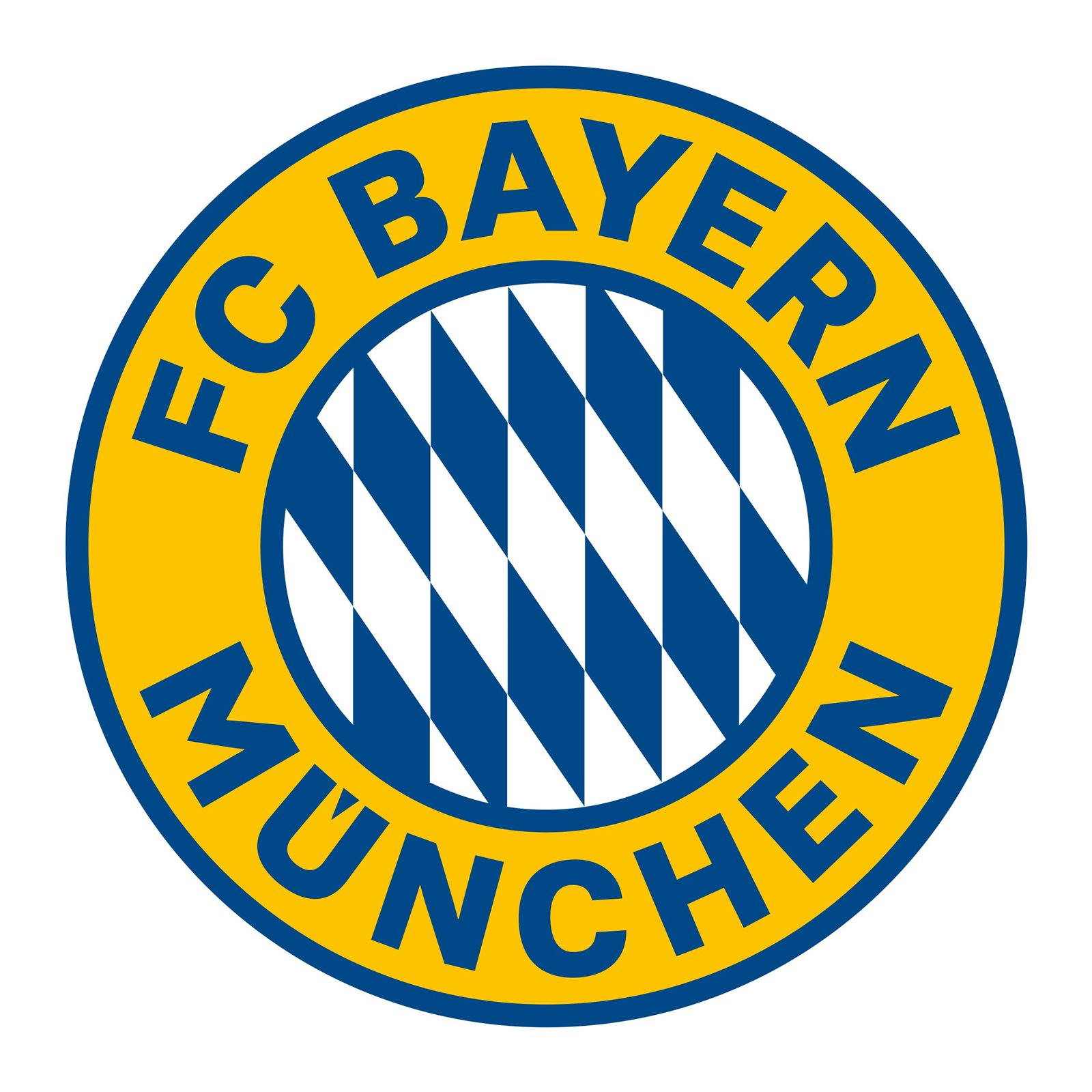 Crazy Football Logo Mashup Bot - Footy Headlines