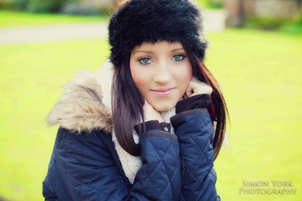 Babes of MMA: Meet MMA Stunner Kayla Lou