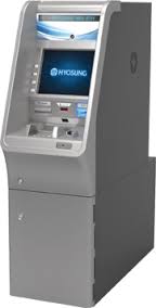 Mesin Crm Adalah - Perumperindo.co.id