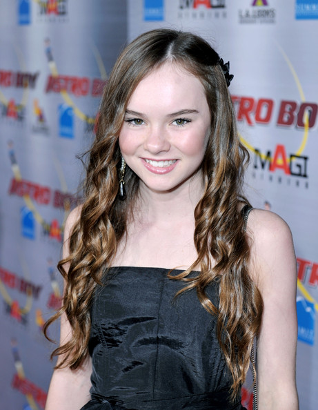 Amelia Hayden's Instagram, Twitter & Facebook on IDCrawl