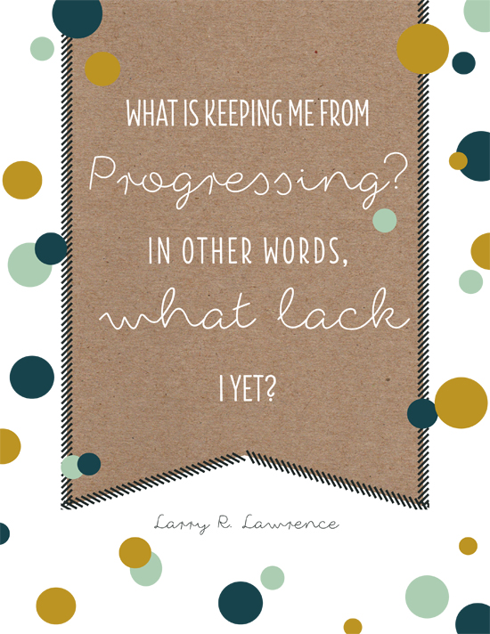 em & me: 2015 October General Conference Printables (Part I)