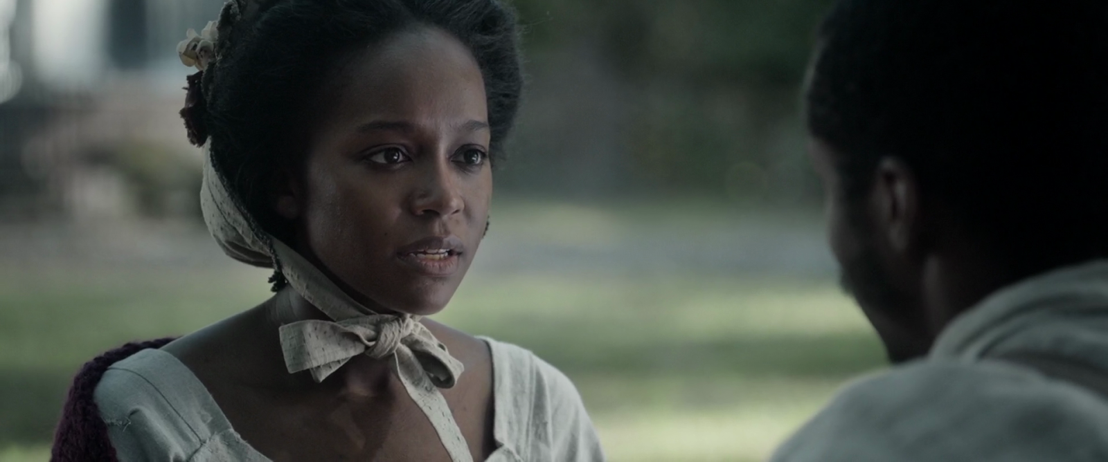 Filmski kotiček: The Birth of a Nation (2016)