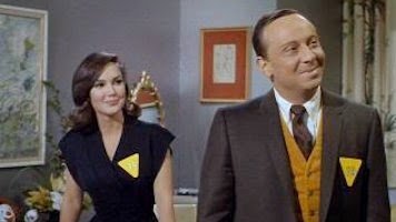 INNER TOOB: TVXOHOF, 04/2014 - CRYSTAL WALKER (AKA APRIL DANCER)