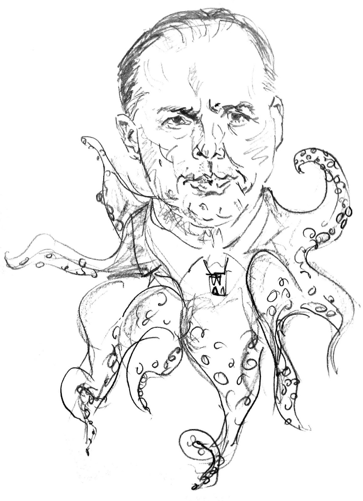 political geometry: Peter Dutton