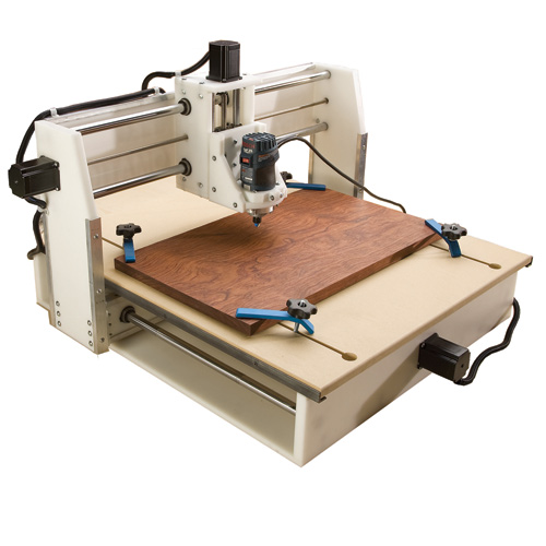 Small CNC Machine Type | small cnc machine