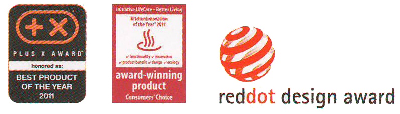 AMC COOKWARE MALAYSIA : AMC Premium System