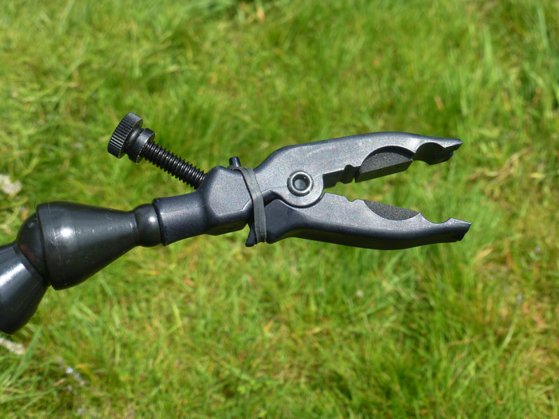 The NEW Wimberley Plamp 2, Plamp G and Plamp Extension, Chatty video ...