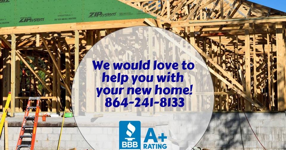 Turnkey Roofing: New construction roofing