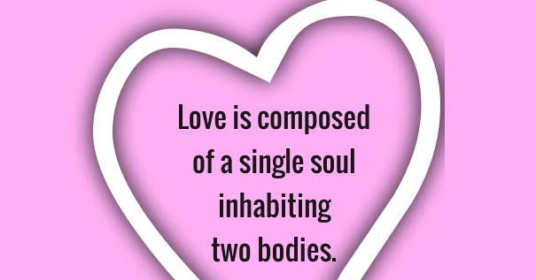 Love is Composed of... | nQuotese I Best Collection of Quotes