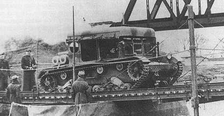 Brushes and Bayonets...: Flames of War: Sculpting the Polish C7P ...