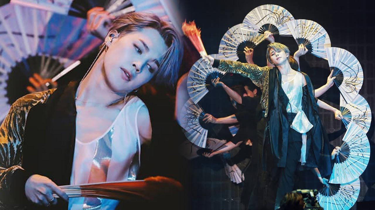 The Korean Wave and why representation matters