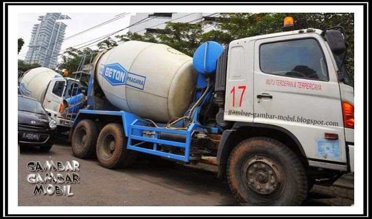 Gambar mobil molen - Gambar Gambar Mobil