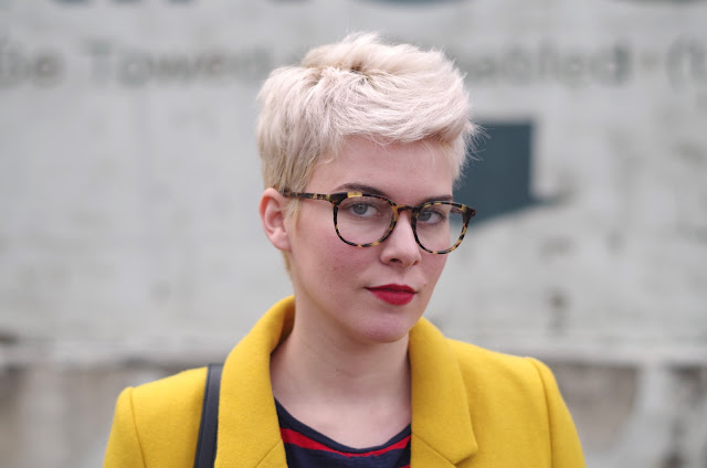 The Picturesque Liar