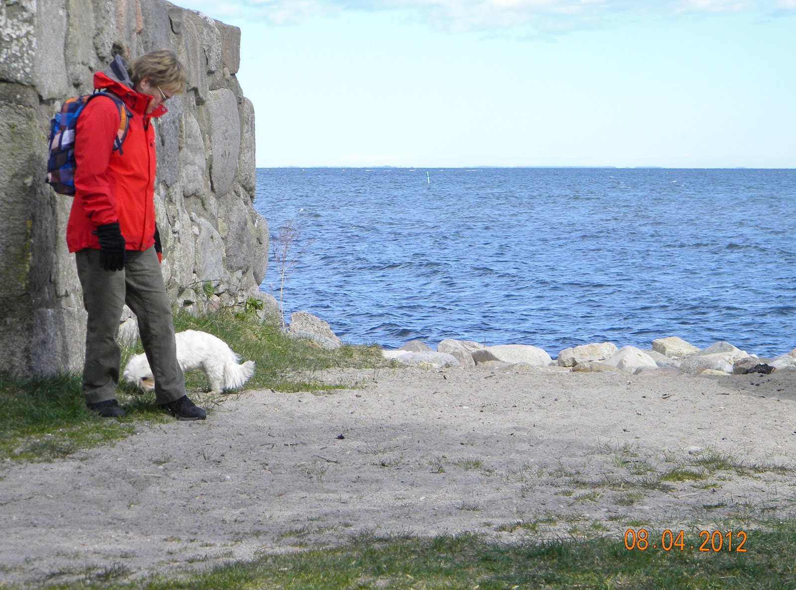 Karlskrona: Kristianopel