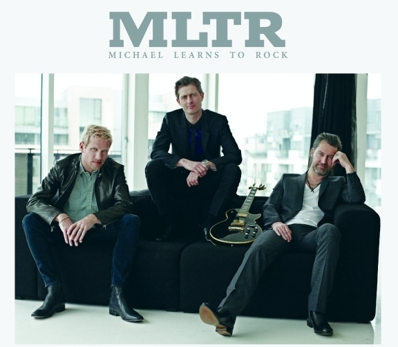 Daftar Judul Lagu MLTR