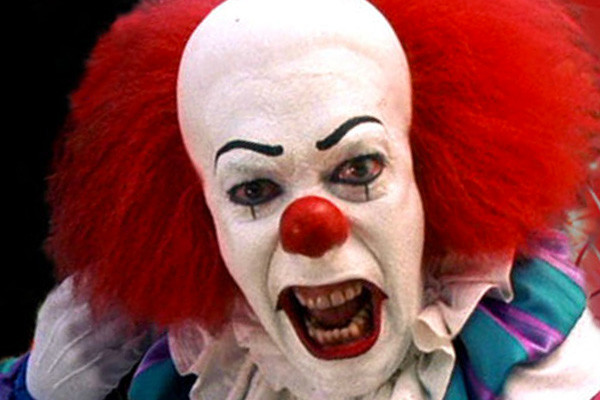 Ghost Hunting Theories: Scariest Movie Monsters and How To Create Your Own