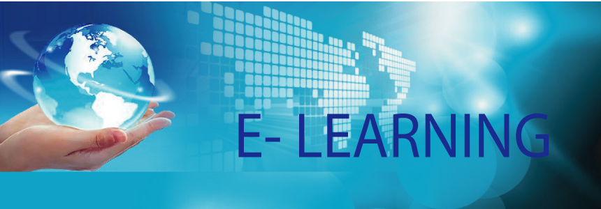 e-Learning solutions | Learning management system (LMS) | e-Learning ...