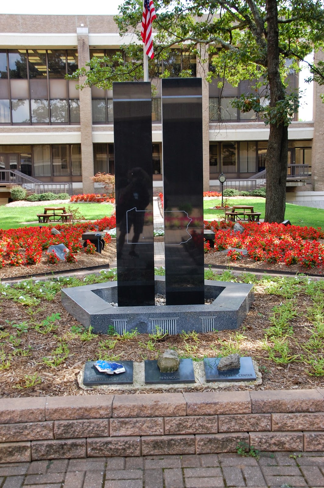 FBI NATIONAL ACADEMY - FBINA by James R. Carlino: Pictures Of The ...