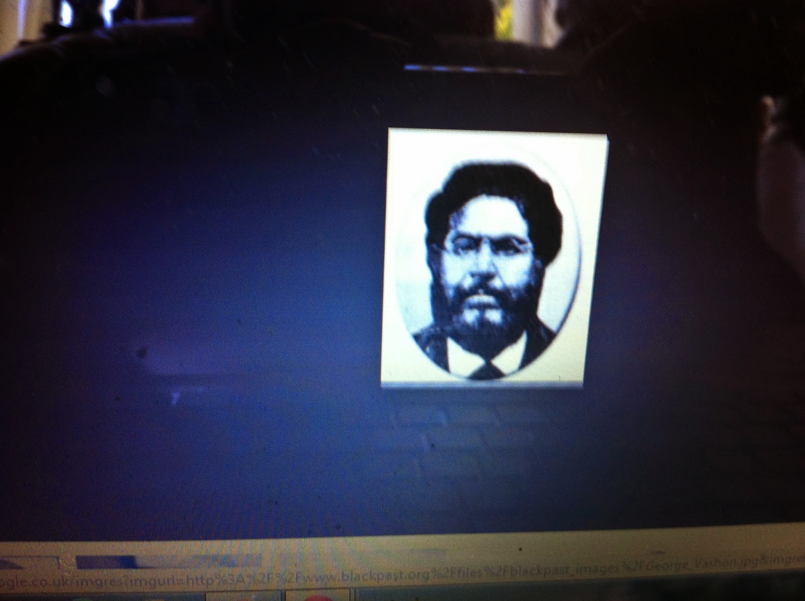 THE BLACK SOCIAL HISTORY:: BLACK SOCIAL HISTORY : AFRICAN AMERICAN ...