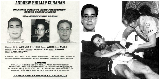 Top 3 Most Horrifying Hollywood Murders