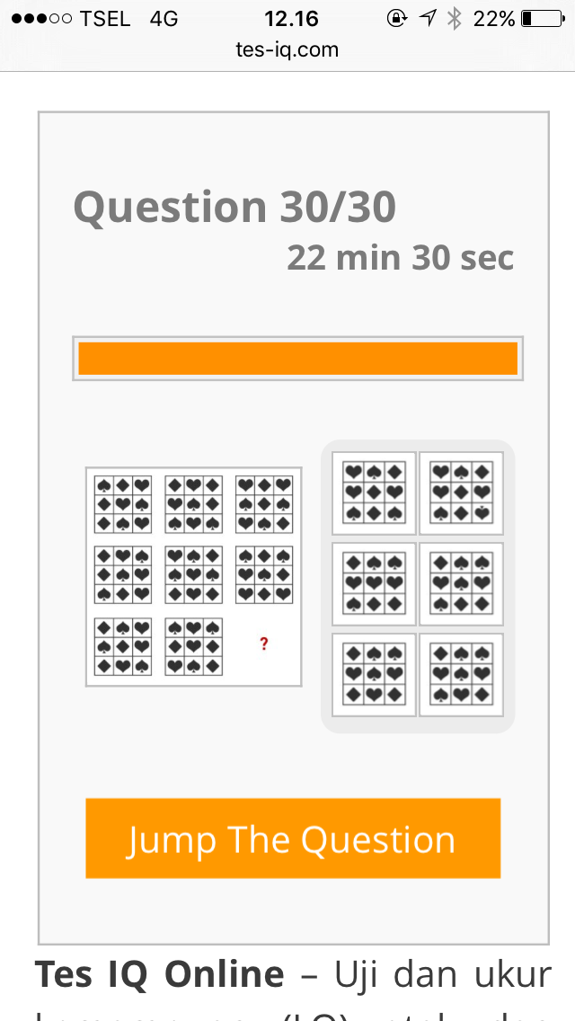 Hello world: Rancangan Interface dan Flowchart