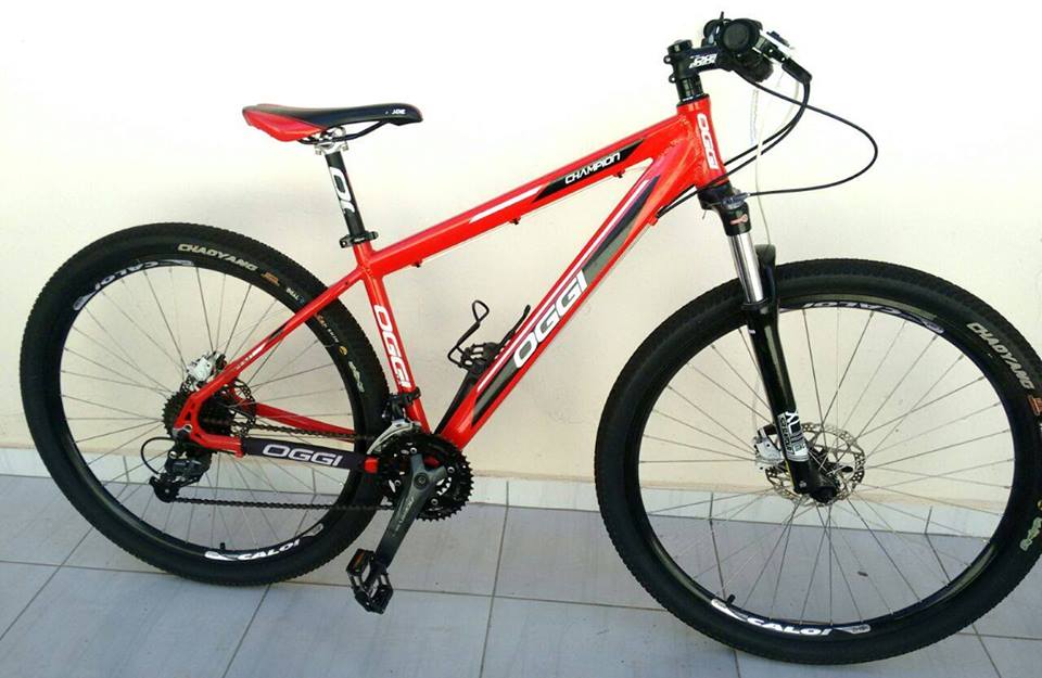 OFFICE BIKE Produtos: BIKES USADAS NA OFFICE BIKE