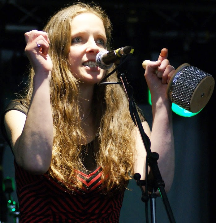 Bridget Wishart - Alchetron, The Free Social Encyclopedia