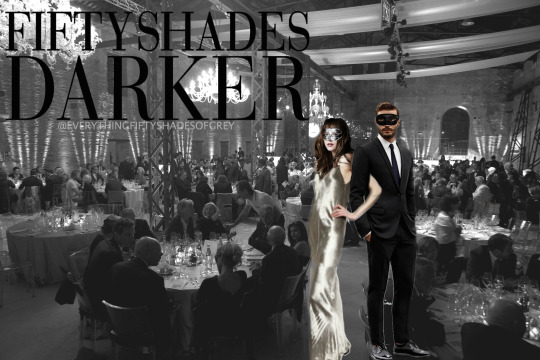 - Everything Fifty Shades Of Grey - : Our Edits - Everything Fifty Shades Of Grey - : Our Edits