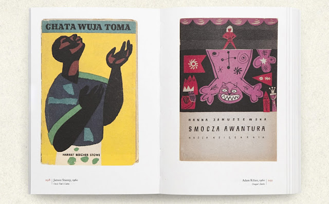 anna's story: 09/2011