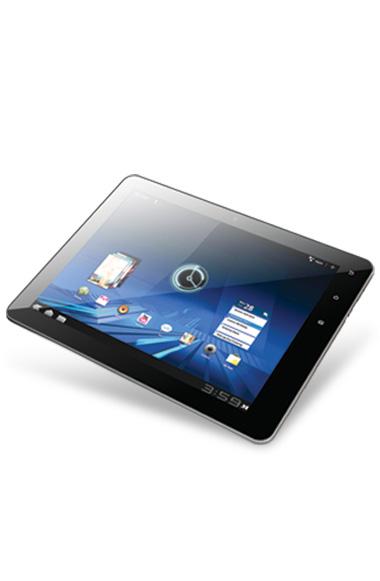 Daftar Harga Tablet Cyrus Murah Bulan April 2014 | Harga Hp Terbaru